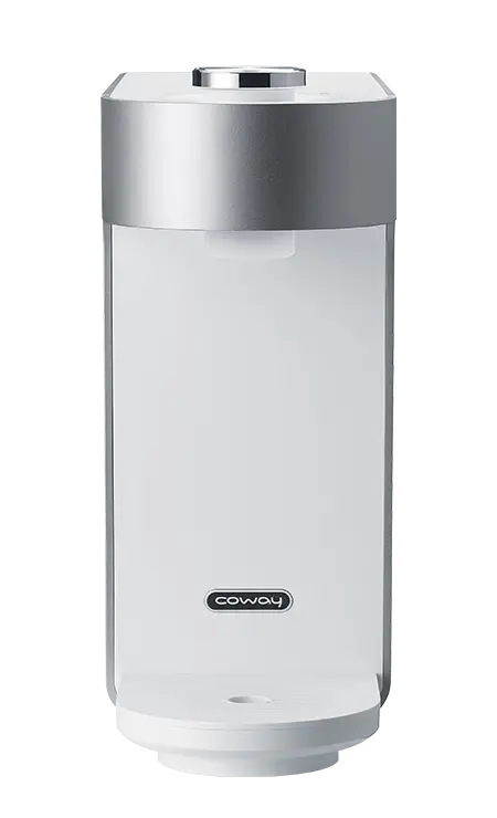 Coway Mate | Coway Malaysia