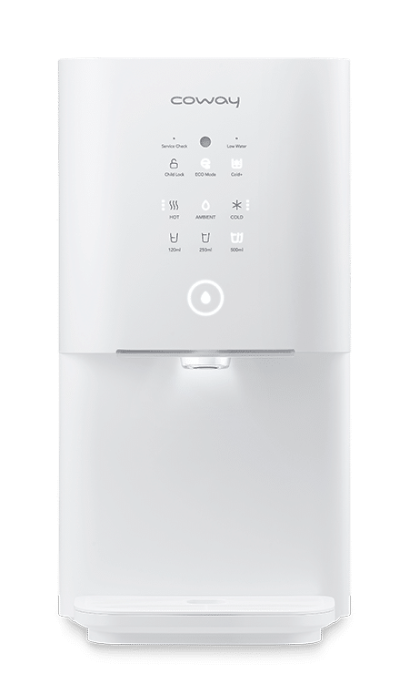 coway_glaze_CHP_6310L | Coway Malaysia
