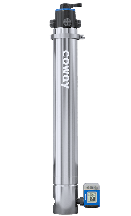 coway-outdoor-filter-POE-23A | Coway Malaysia