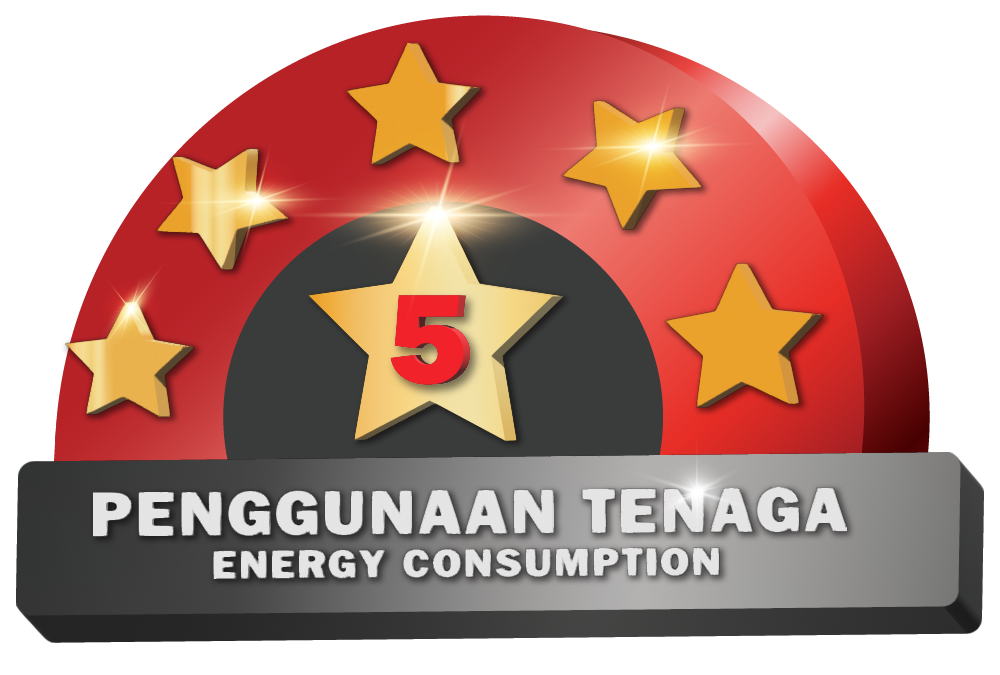 coway-air-conditioner-with-5-star-energy-conservation | Coway Malaysia